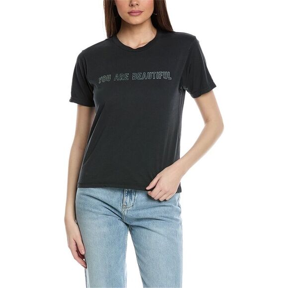 GOLDEN GOODS | Tops | Golden Goods Graphic Tshirt | Poshmark